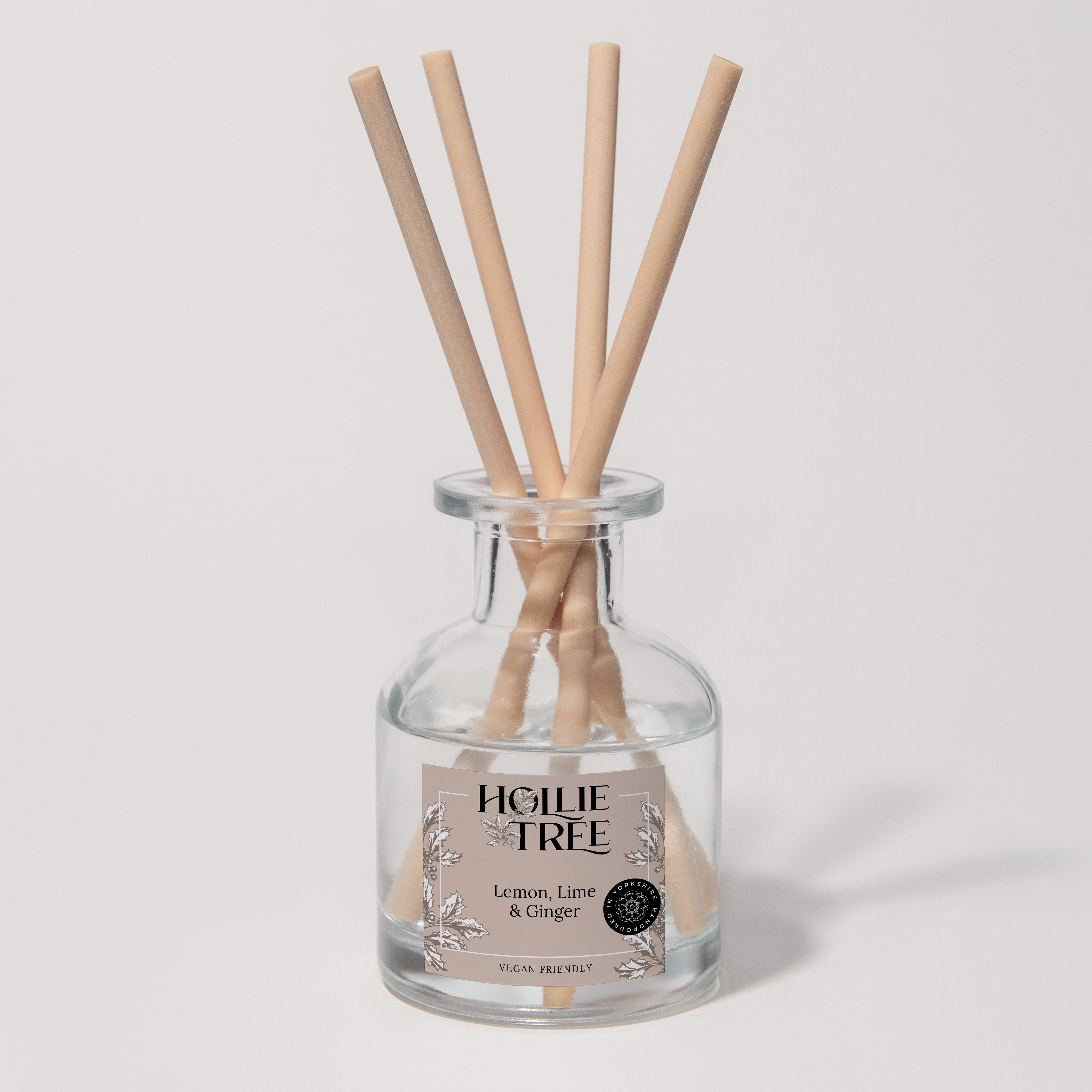 Diffusers – Hollie Tree