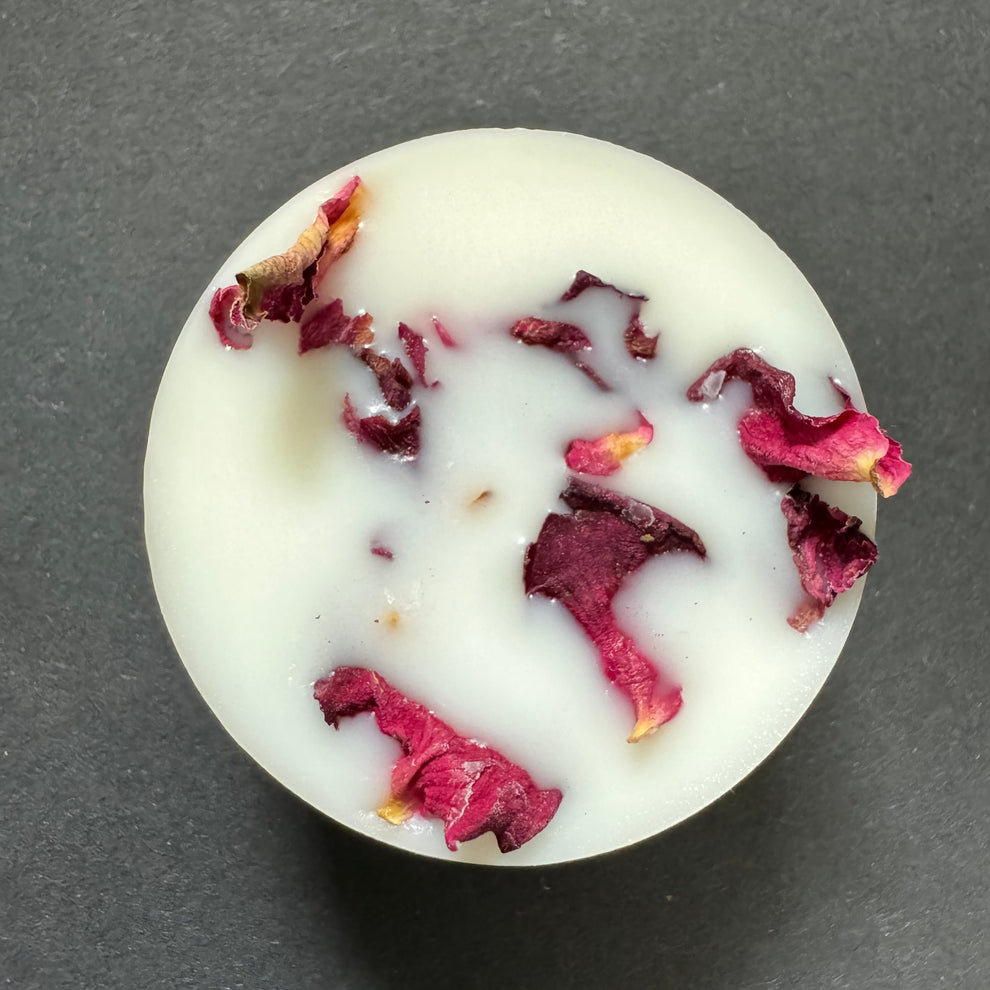 Luxury Botanical Wax Melt Collection 4s – Hollie Tree